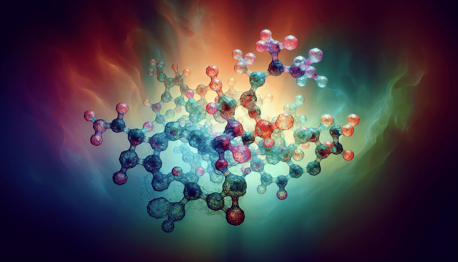 Understanding the Role of Hormones in the Human Body - HGH for 20 Years ...