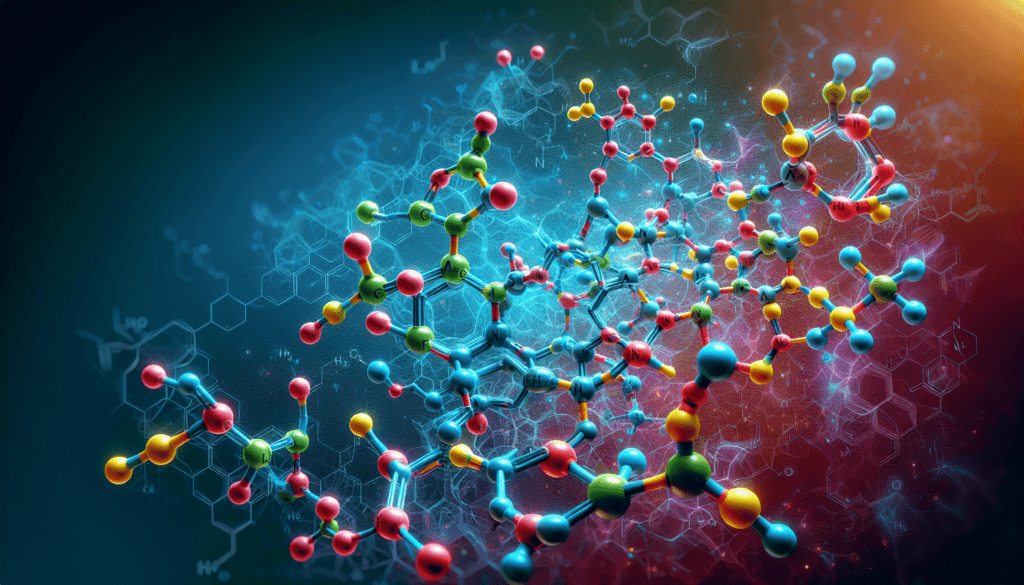 Exploring the Basics of Simple Hormones - HGH for 20 Years Younger