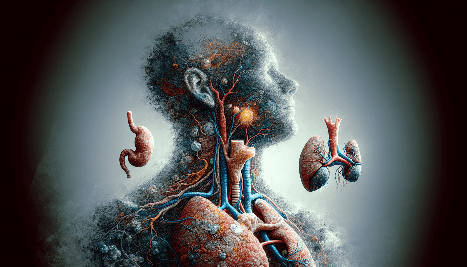 Understanding Hormones: Their Functions, Benefits, and Importance - HGH ...