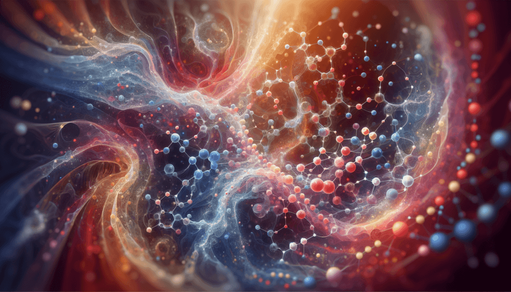 Understanding Hormones: Their Roles, Benefits, and Importance - HGH for ...