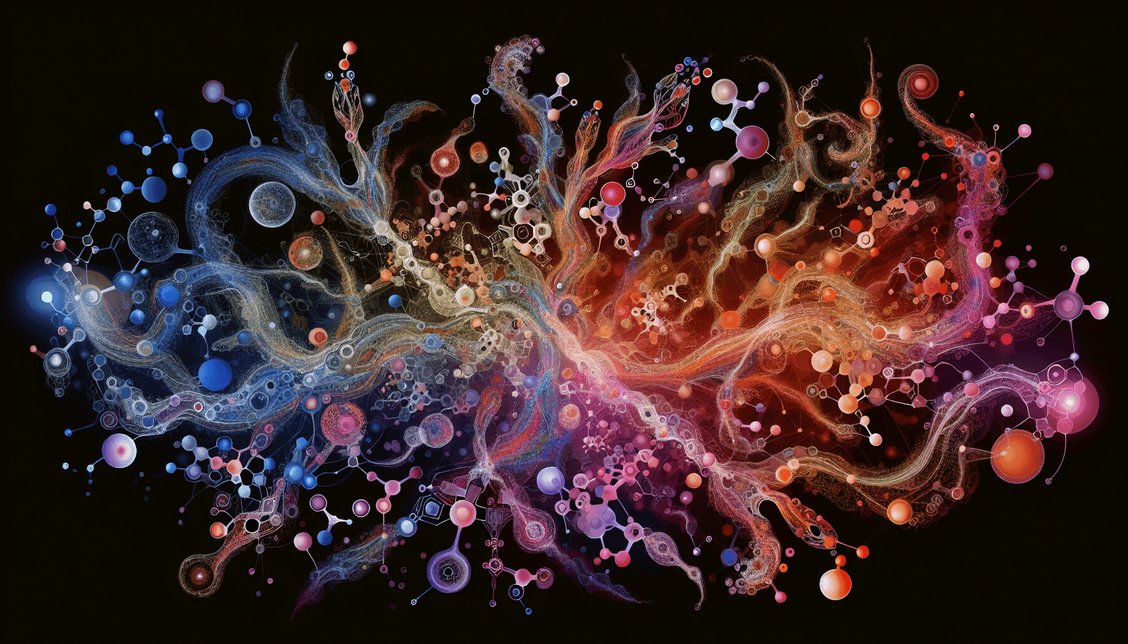 Understanding Human Hormones: Their Functions and Importance - HGH for ...