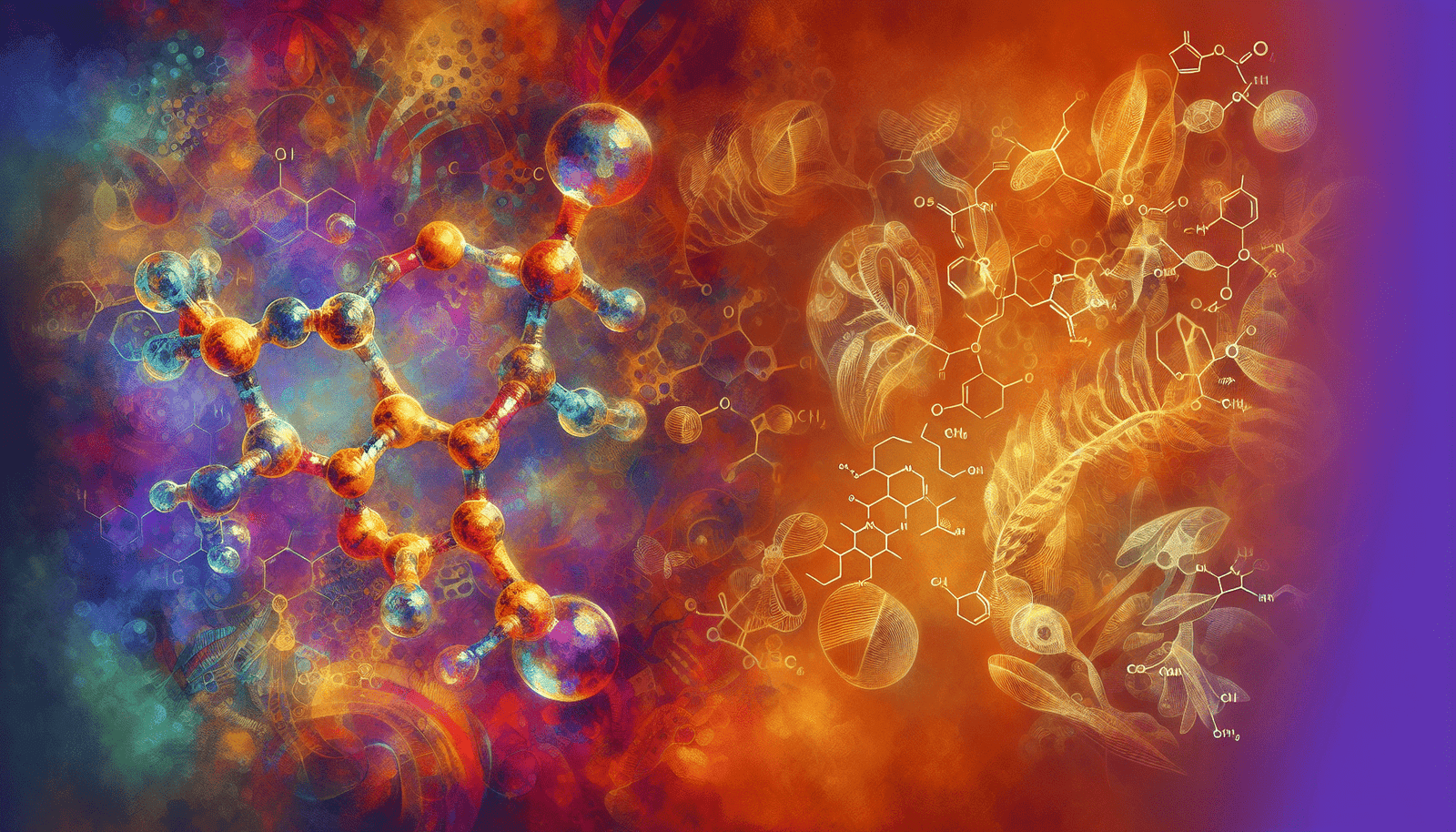 Exploring the Role of Hormones - HGH for 20 Years Younger