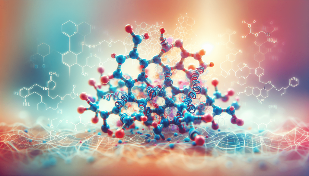 Understanding the Crucial Role of Hormones - HGH for 20 Years Younger